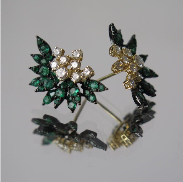 Welcome to Jewellery by NIA - Jewellery by NIA